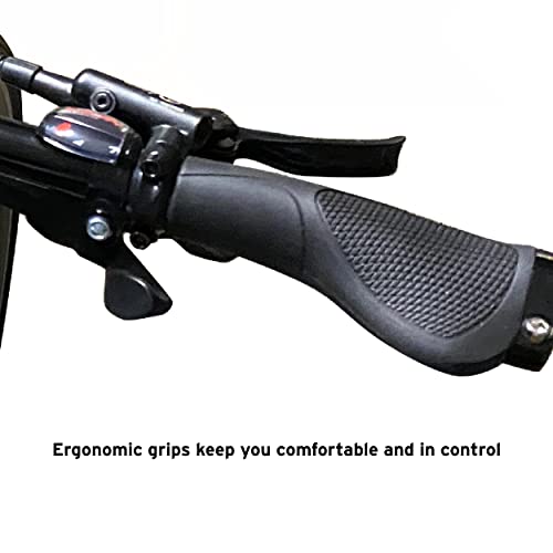 Head UR Fast 700c Belt Drive Urban Commuter Bike in 3 Sizes