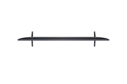 LG 50β 50UR640S9UD UR640S Series UHD Signage TV with Slim Depth, SuperSign CMS, and Embedded Content & Group Management