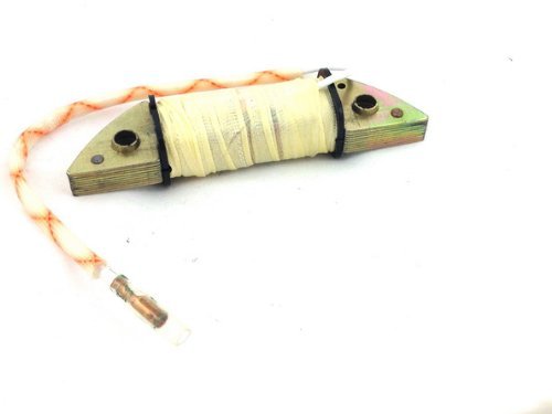 Lumix GC Charge Charging Coil For Harbor Freight Predator 13HP 420cc 60340 60349 69736 Motor