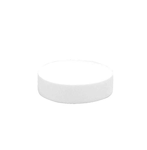 Nikken Aqua Pour 1 Filter Cartridge 1361, 1 Micro Sponge Pre-Filter 1362 - Advanced Replacement for Gravity Water Filter Purifier System 1360, PiMag Water System