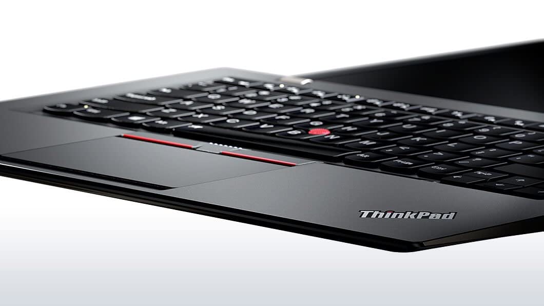 Lenovo ThinkPad X1 Carbon Gen 10 21CB000AUS 14" Notebook - WUXGA - 1920 x 1200 - Intel Core i5 i5-1240P Dodeca-core (12 Core) - 16 GB Total RAM - 256 GB SSD - Black Paint