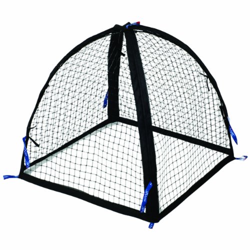 Nuvue PestGuard Mesh Framed Animal Pest Control Cover Size: 22"