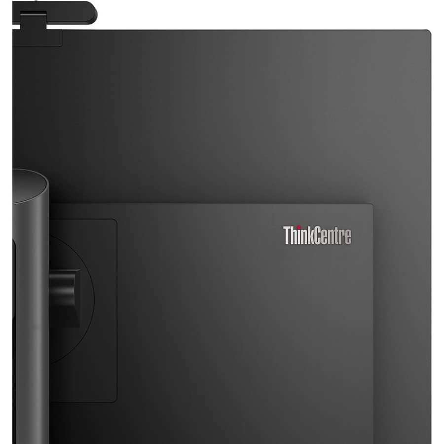 Lenovo ThinkCentre M90a Gen 3 Pro 11VA004LUS All-in-One Computer - Intel Core i5 12th Gen i5-12500 Hexa-core (6 Core) 3 GHz - 16 GB RAM DDR4 SDRAM - 512 GB M.2 PCI Express NVMe 4.0 x4 SSD - 23.8"