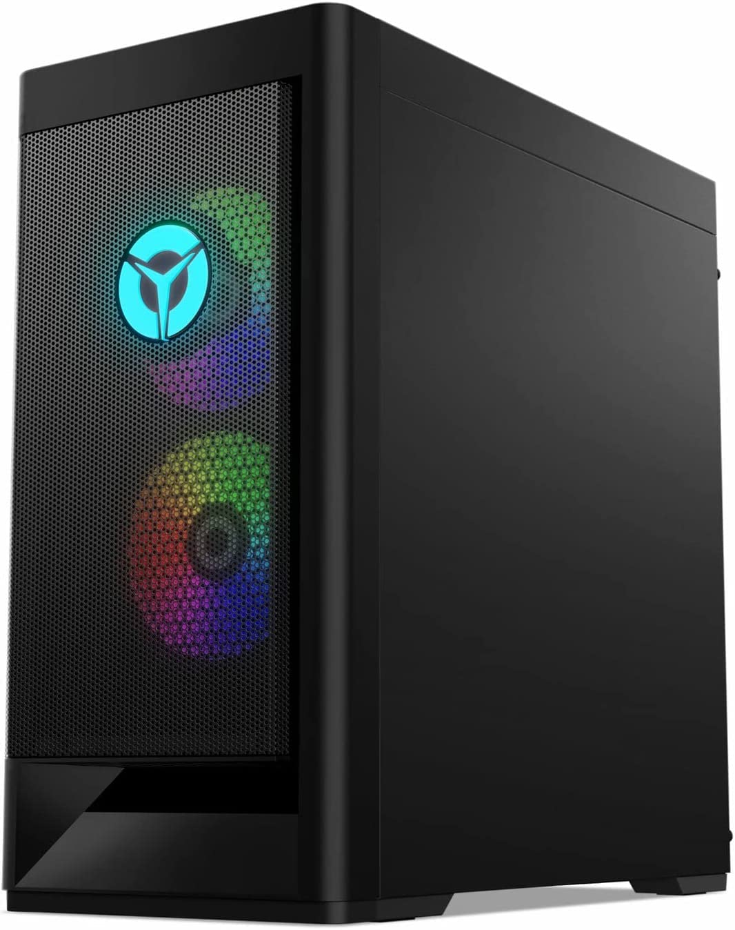 Lenovo Legion T5 Gaming Desktop Computer, AMD Ryzen 9 7900X 12-Core Processor, NVIDIA GeForce RTX 3080 10GB GDDR6, 32GB DDR5 RAM, 512GB NVMe SSD + 2TB HDD, Windows 11 Home