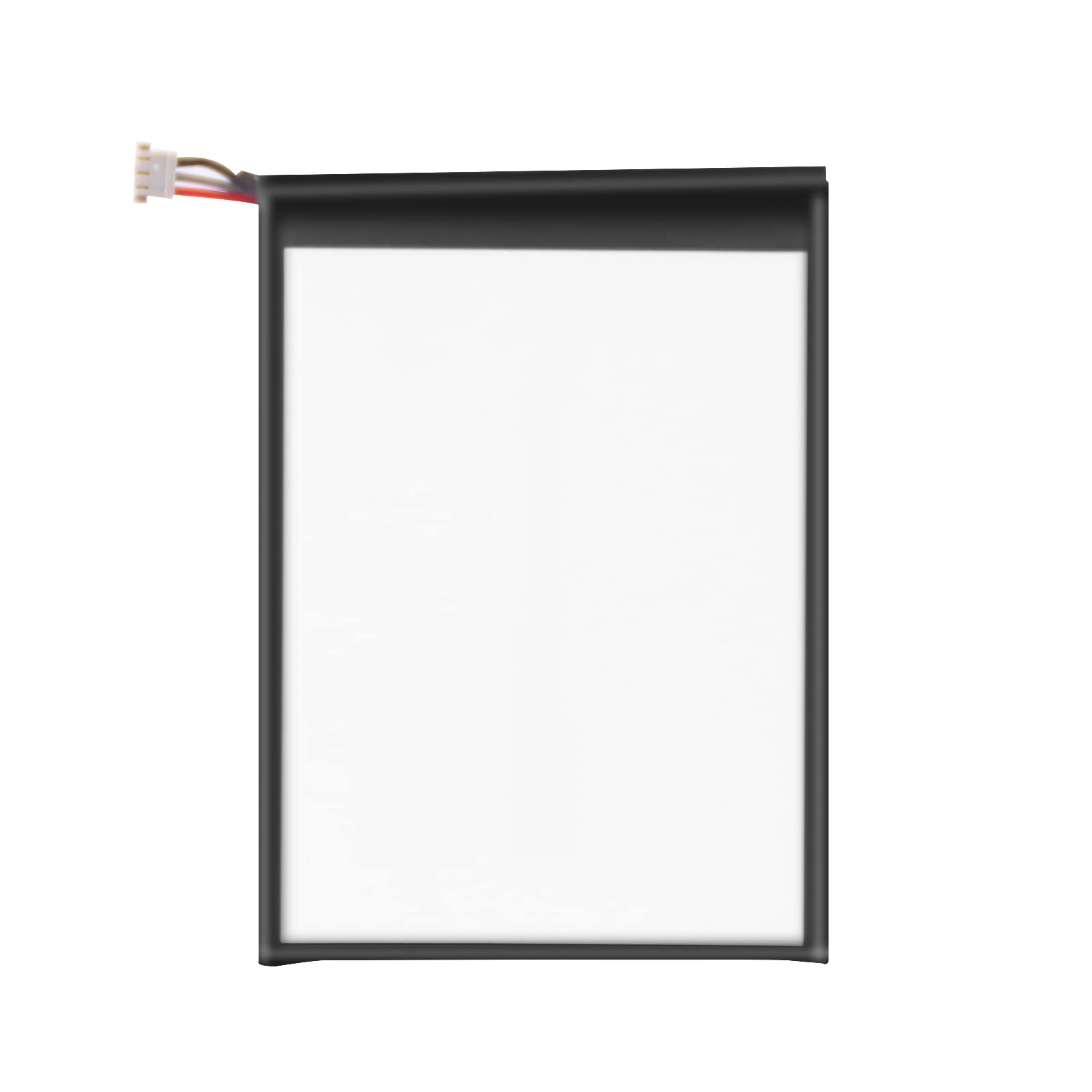 JUBOTY 3570mAh Battery for Nintendo Switch Lite HDH-003 HDH-001 Game Console, Li-ion Internal New Upgrade 0 Cycle High Capacity Replacement Battery with Repair Tool Kit