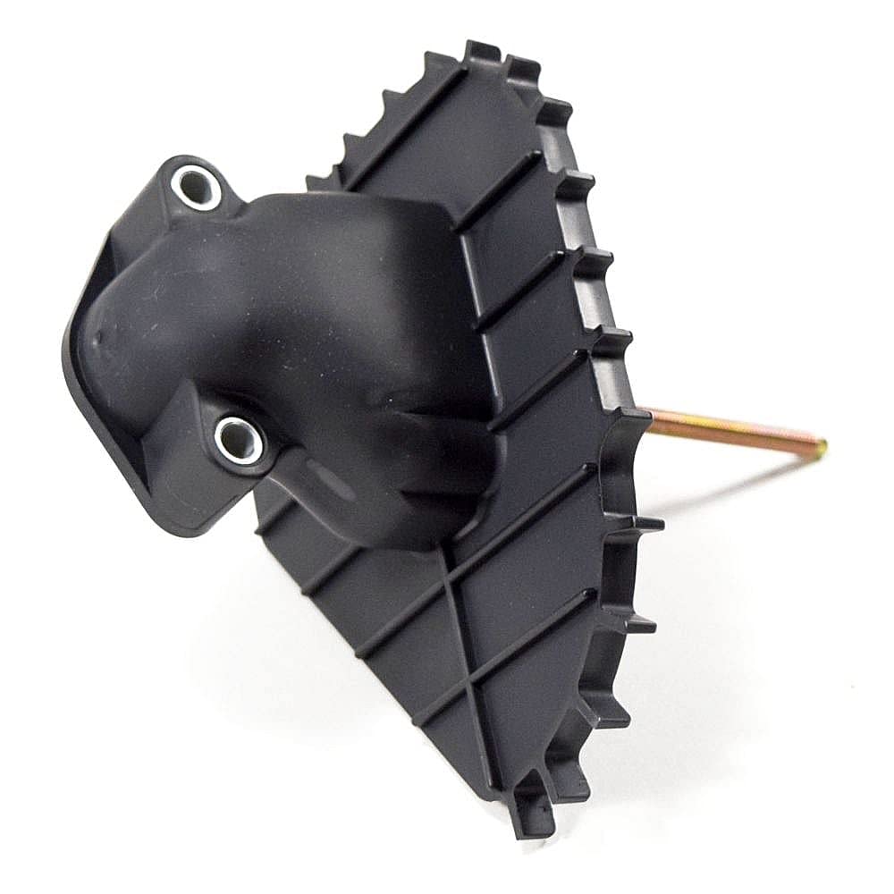 Kohler 12-094-07-S Lawn & Garden Equipment Engine Air Filter Base Genuine Original Equipment Manufacturer (OEM) Part