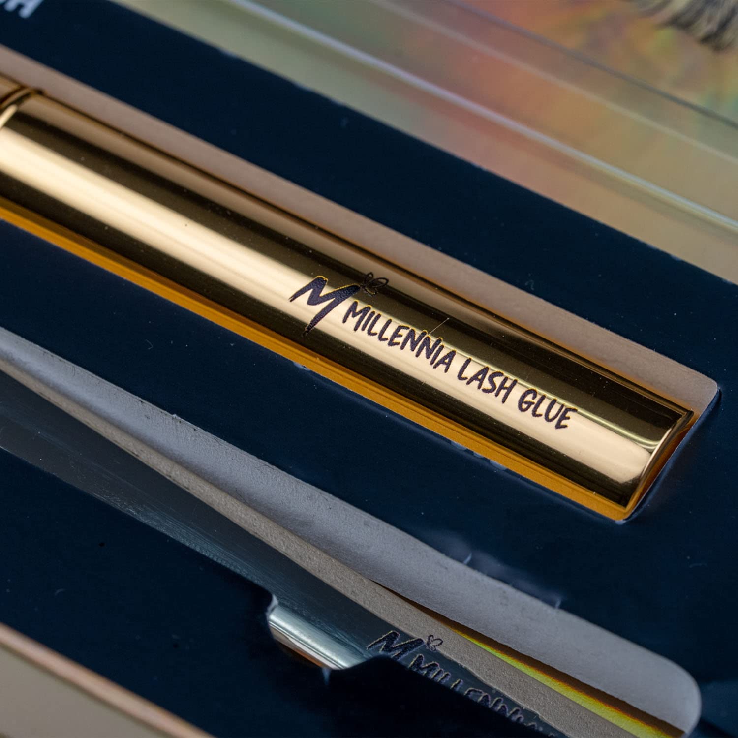 Millennia Lash Variety Pack - DIY Lash Kit