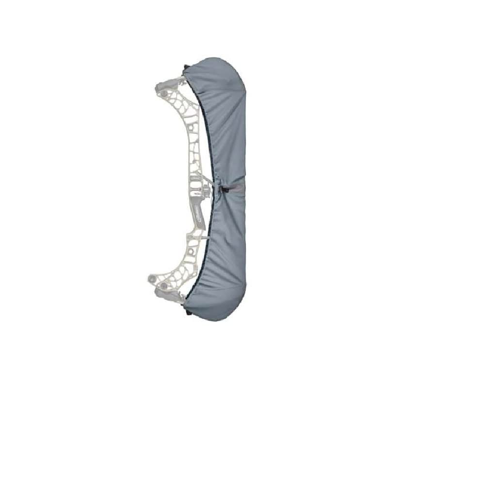 MATHEWS DEFENDER SERIES STRING PROTECTOR