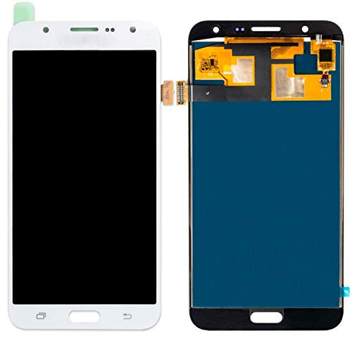 LCD Screen + Touch Panel for Galaxy J7 / J700, J700F, J700F/DS, J700H/DS, J700M, J700M/DS, J700T, J700P