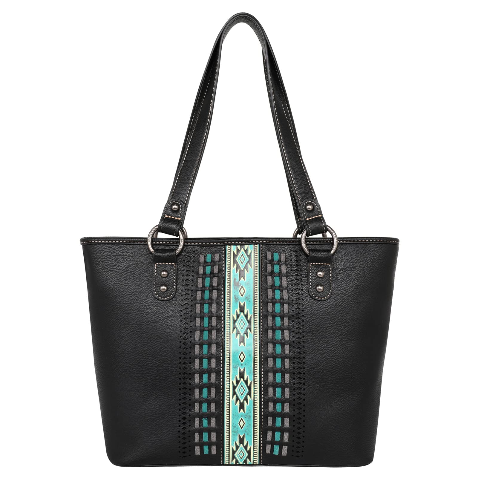 Montana West Purses and Handbags for Women Large Totes leather Purses Hobo Bag
