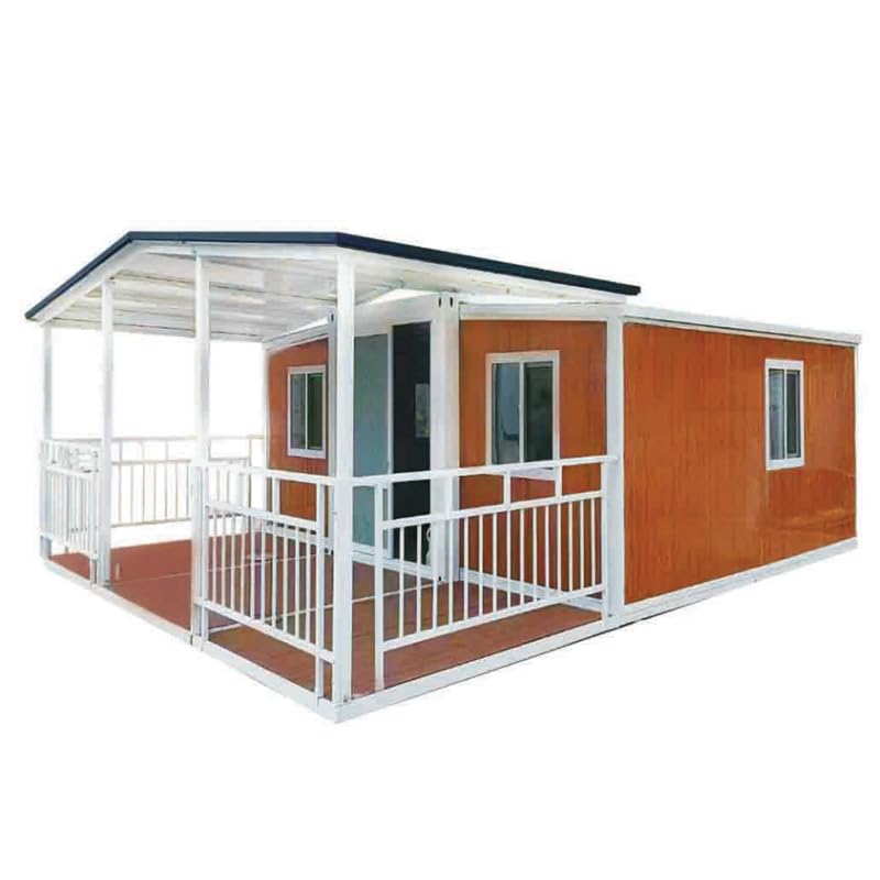 Lids M Size Kitchen Living Room Container Storage Room Container Container House 2 Rooms