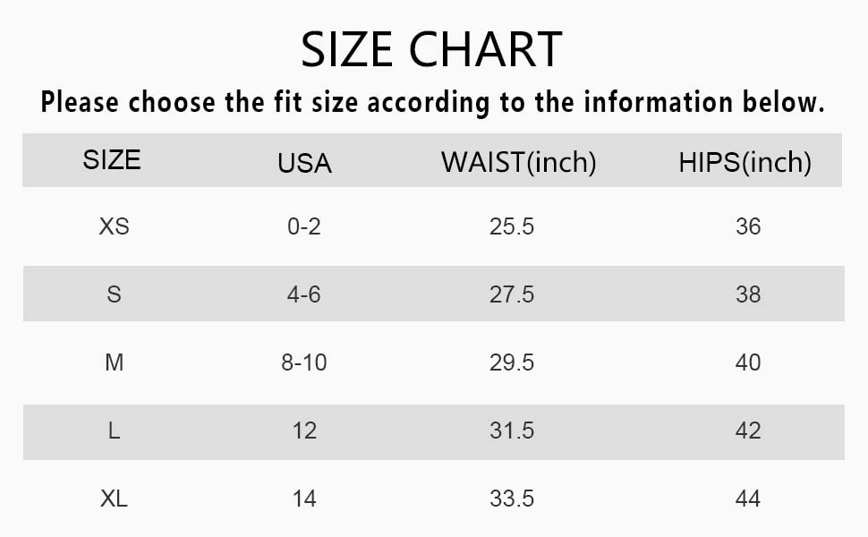 HeyNuts Focus Running Shorts for Women, Mid Waisted Athletic Shorts with Liner Workout Shorts with Zipper Pocket 4'' Hot Pink M(8/10)