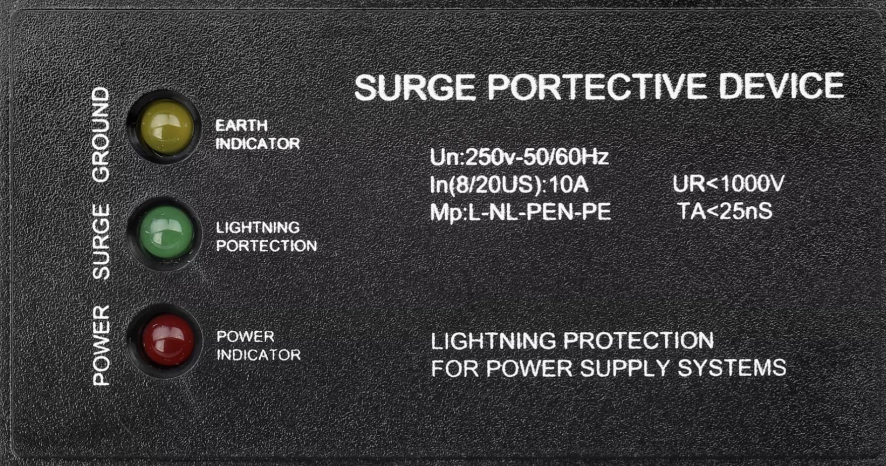 Mining PDU L6-30