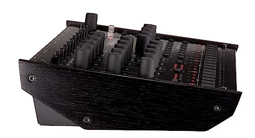 Korg Drum Machine (DRUMLOGUE)