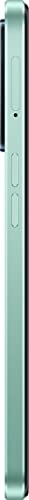 OPPO A57 4G Dual-Sim 64GB ROM + 4GB RAM (GSM only | No CDMA) Factory Unlocked 4G/LTE Smartphone (Glowing Green) - International Version
