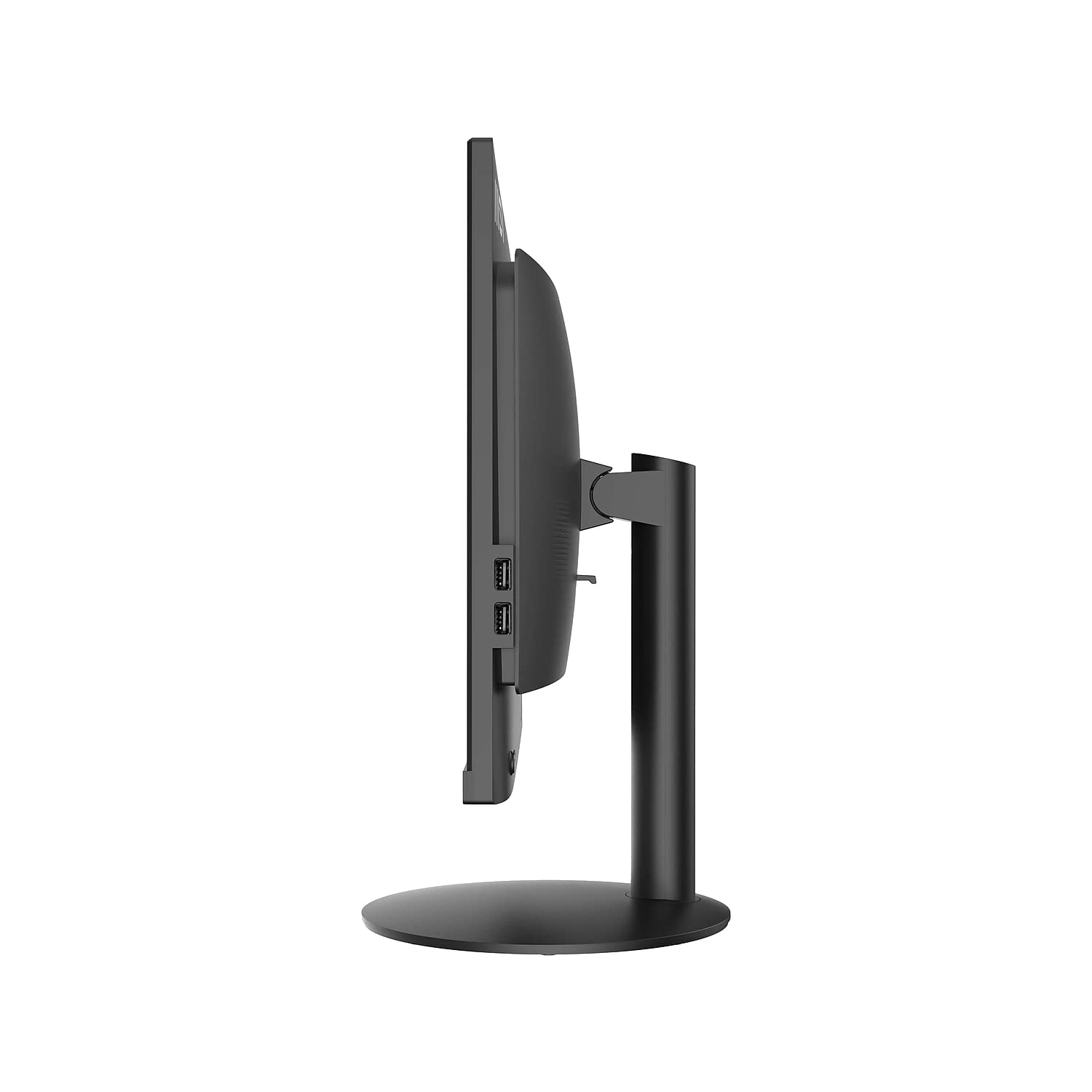 MSI PRO AP241 11M-083US All-in-One Gaming Computer - Intel Core i5 11th Gen i5-11400 Hexa-core (6 Core) - 8 GB RAM DDR4 SDRAM - 250 GB M.2 PCI Express NVMe SSD - 23.8" Full HD 1920 x 1080 - Deskt