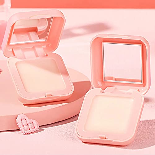 Misslure Feromone Solid Perfume Set, Feromone Solid Perfume Set, Pheromone For Women To Attract Men, Misslure Feromone solid perfume women, Portable Pocket Balm Pheromone