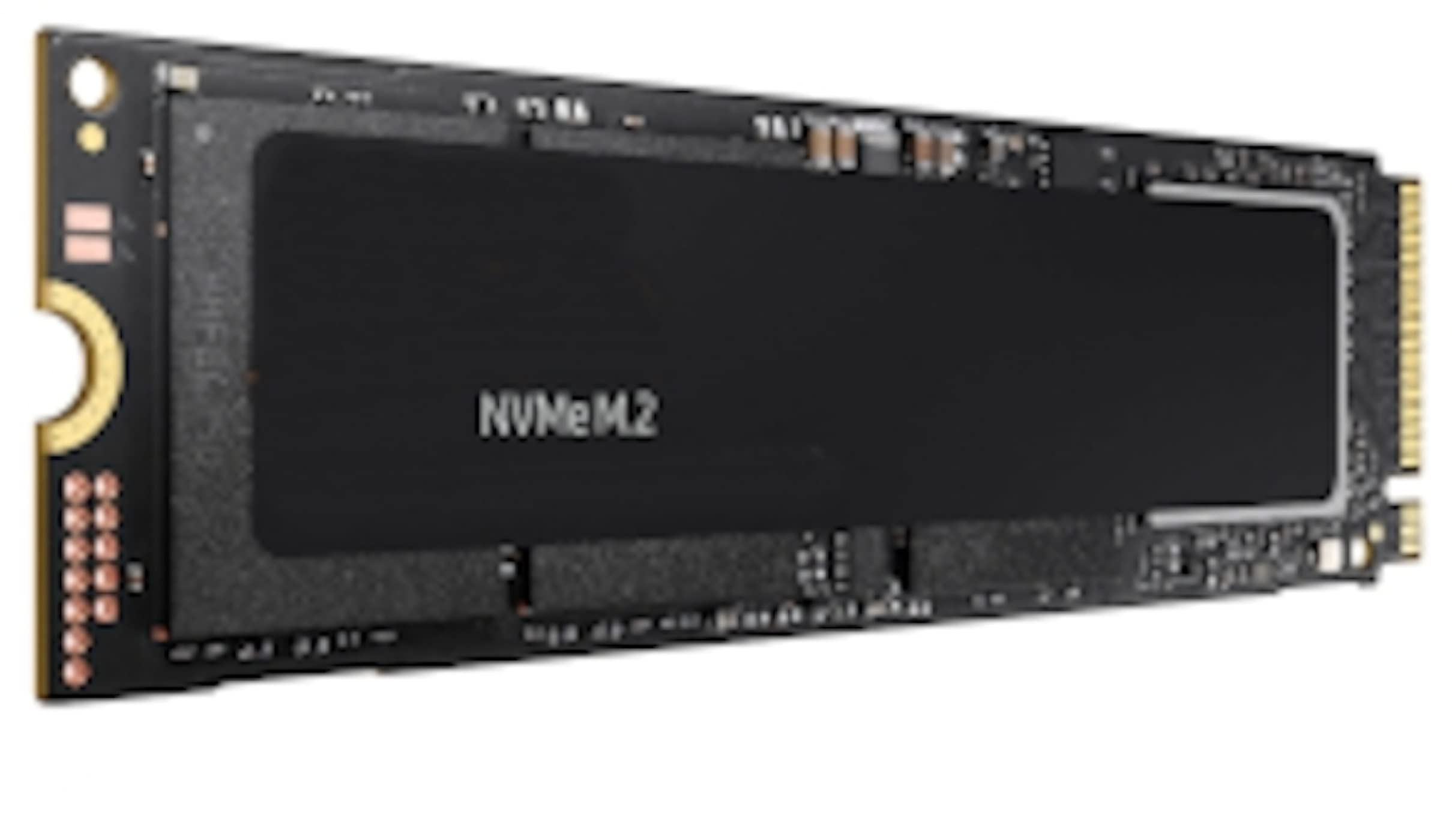 PCSP P520 Workstation, Intel Xeon W-2123 3.60GHz 4-Core, 1TB NVMe M.2 SSD, Quadro M2000 4GB (4X Display Ports), Windows 11 Pro (Renewed) (32GB DDR4)