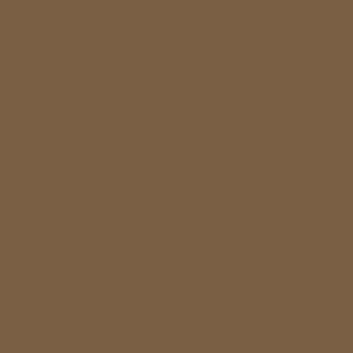 Naugahyde Spirit Milm US 421 Oak Fabric by the Yard