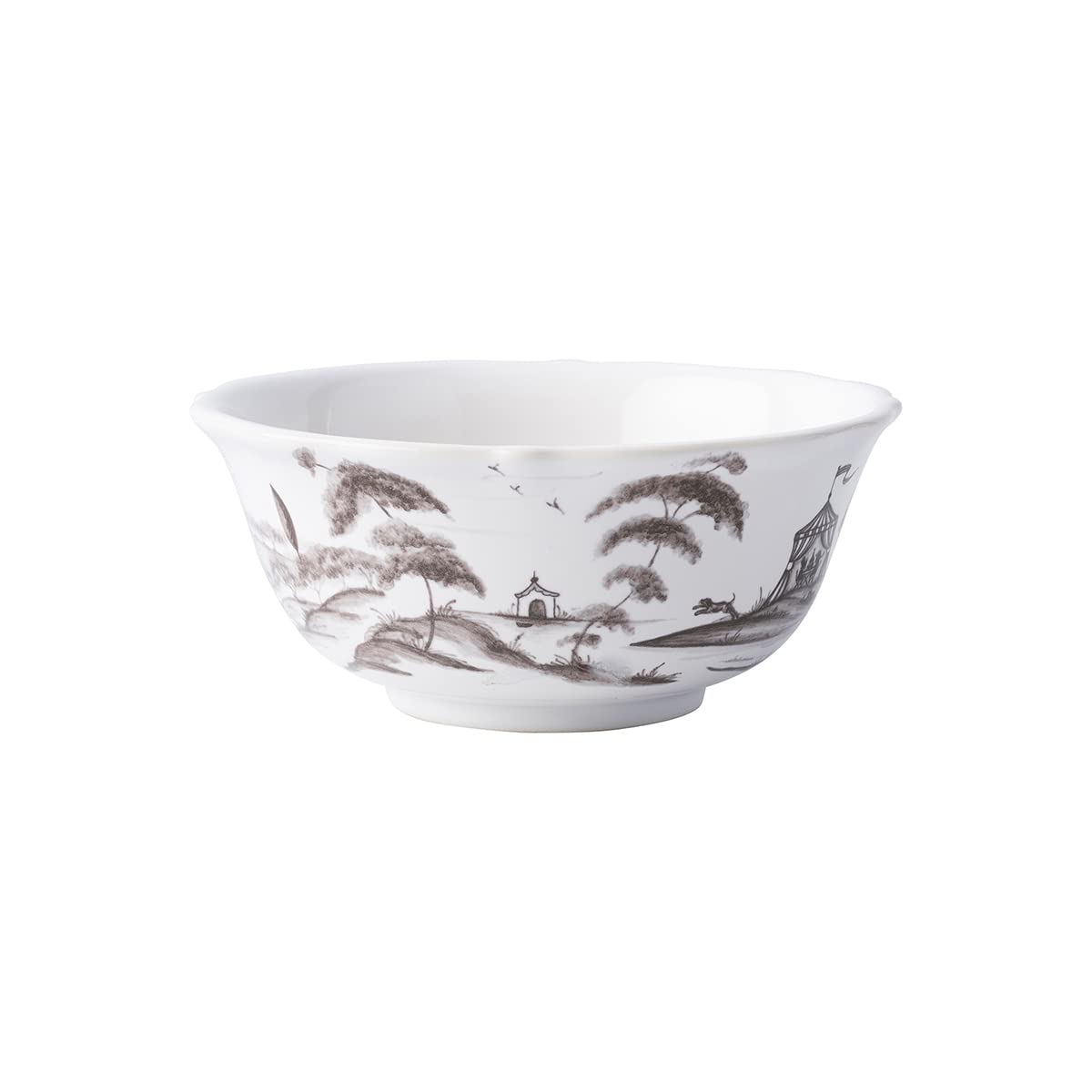 Juliska Country Estate Cereal Bowl