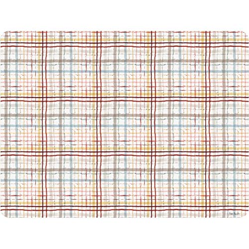 LANG Spring Meadow Cutting Board (5035135)