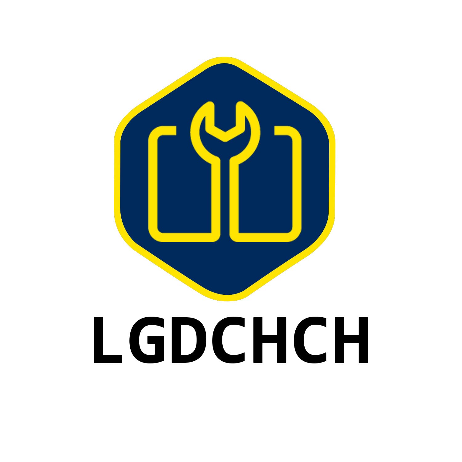 LGDCHCH for MZ-77Q1T0B/AM Samsung 870 QVO Series 2.5" 1TB SATA III V-NAND Internal Solid State Drive (SSD)