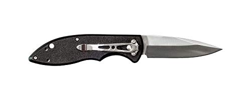 MADI OneFlip Lineman Knife (Straight)
