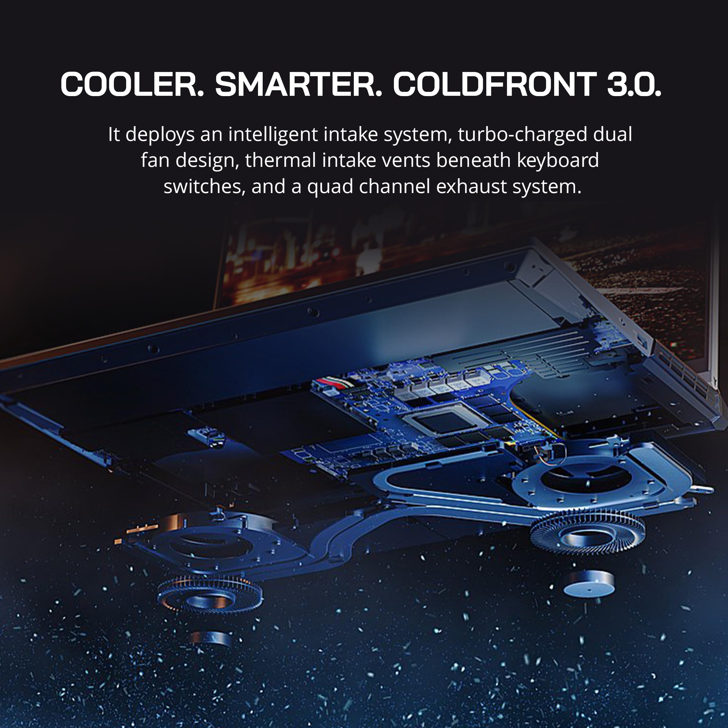 Lenovo 2022 Legion 5 Pro 16" QHD 165Hz Gaming Laptop, AMD Ryzen 7 5800H, 32GB RAM, 2TB PCIe SSD, NVIDIA GeForce RTX 3070, Backlit Keyboard, 720P Webcam, Grey, Win 11 Pro, 32GB SnowBell USB Card