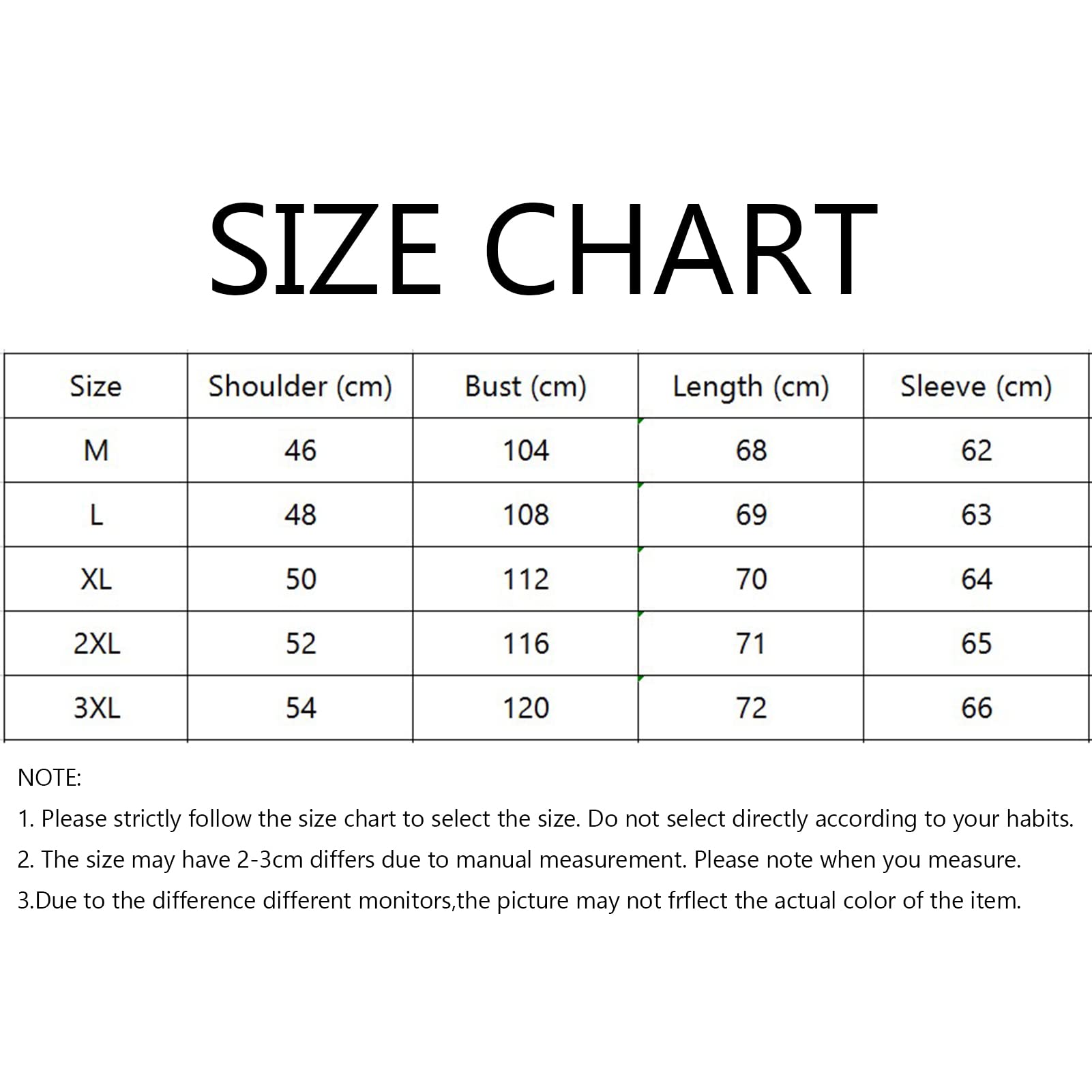 Maiyifu-GJ Men Casual Drawstring Slim Fit Hoodies Novelty Patchwork Pullover Hoodie Lightweight Athletic Hooded Sweatshirts (Black,X-Large)