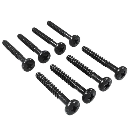 Replacement for fits Neck/Base Stand for Vizio VO47LFHDTV30A, VO47L FHDTV30A