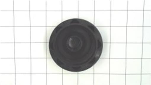 Replacement for fits Genuine AYP SEARS CAP.2.25'.VENTED.RATCHET.EPA Part# 581075501