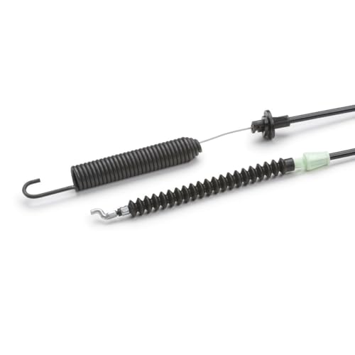 Replacement for fits Genuine Oregon Cable, Blade Engagement-MTD rpls MTD 746-04173 60-527