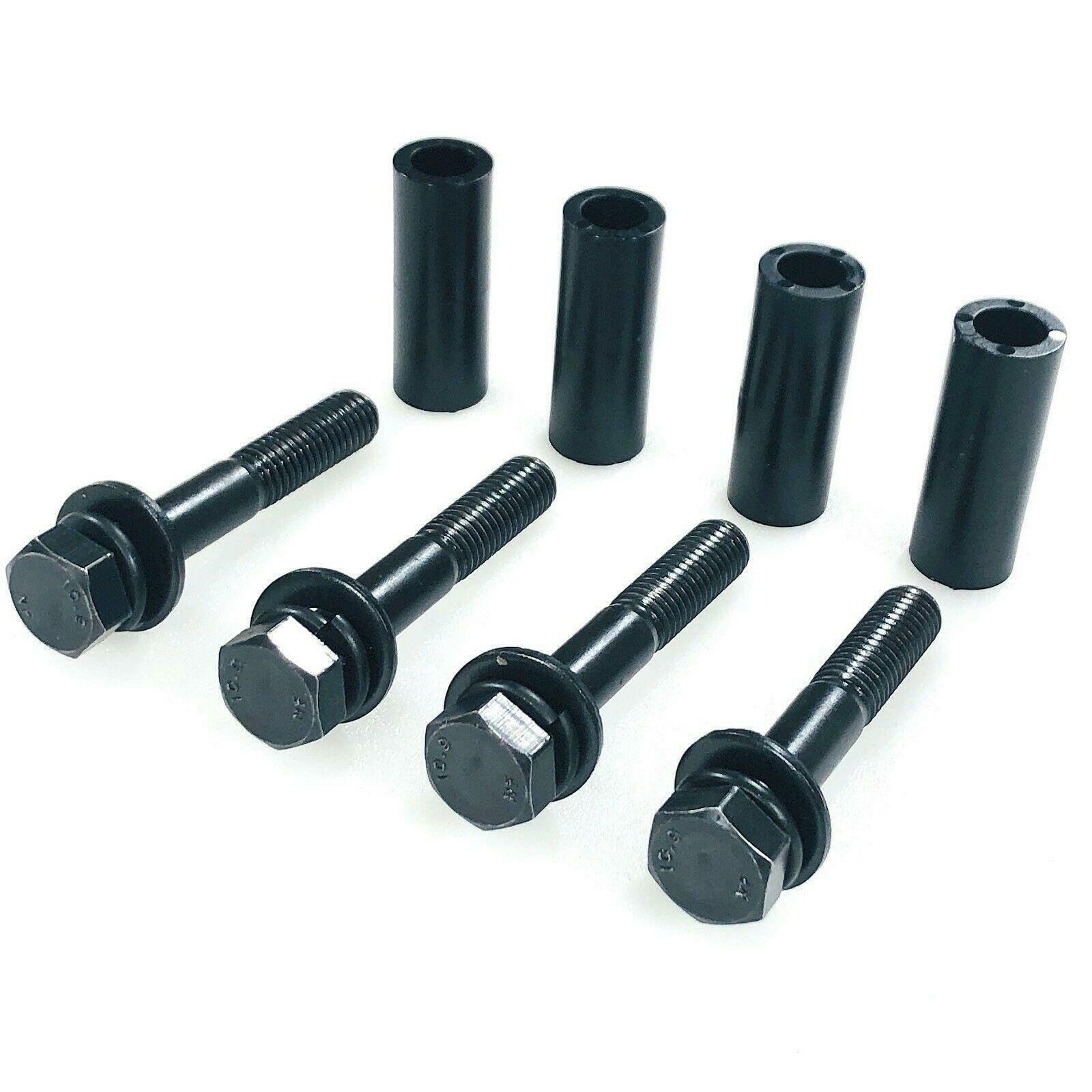 Replacement for fits Wall Mount Screws for Mounting Samsung QN49Q6FN, QN49Q6FNAF, QN49Q6FNAFXZA