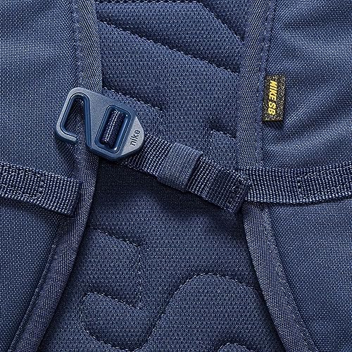 Nike SB backpack Bookbag Navy