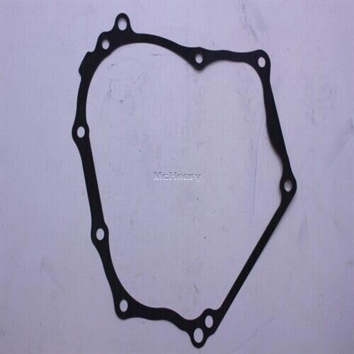 Replacement for fits Genuine OEM Kohler GASKET C P Part# 63 041 34-S