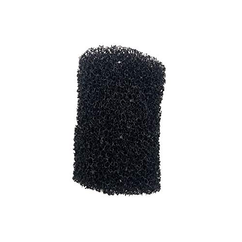 None/Brand 12 Pack Sweep Hose Tail Scrubbers & Hose End Water Flow Enhancer Replace for TSP10P and 9-100-3105 Compatible with All Polaris Pressure-Side Pool Cleaners 3900 Sport, 380, 360, 280 and 180