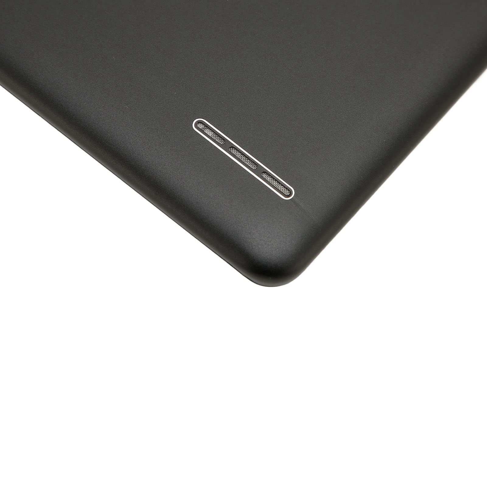 LBEC Tablet, Octa Core Processor 3GB RAM 64GB ROM IPS Screen 10 Inch Tablet Support Fast Charging Dual SIM Dual Standby for Daily Entertainment (US Plug)