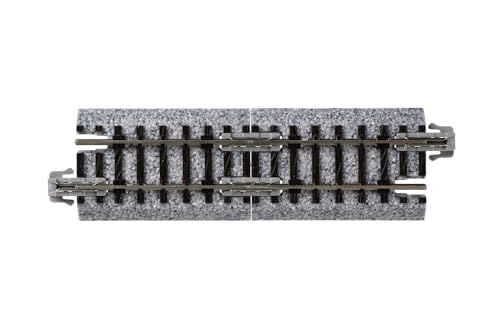 Kato USA Inc. N Short Track Assortment B 8 KAT20092 N Track