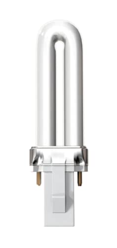 Livin' Well Spare Part - Replacement UV-A Bug Light Bulb for Bug Zapper GH-7