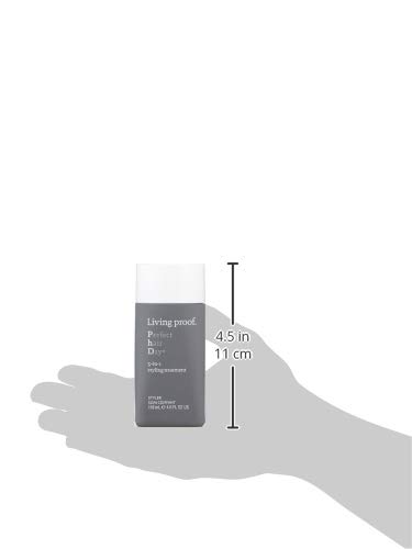 Living proof Perfect hair Day Healthy Hair Perfector