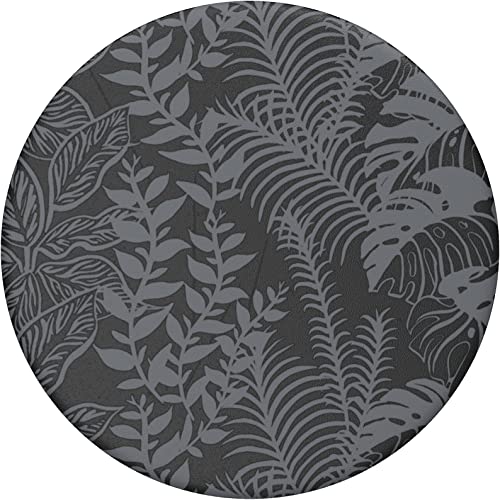 PopSockets PopTop (Top only. Base Sold Separately) Swappable Top for PopSockets Phone Grip Base - Tropic Night