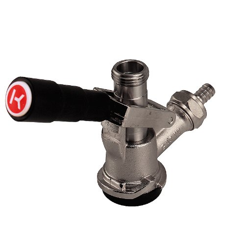 Kegco EBDTCK-542_NT Conversion Kit