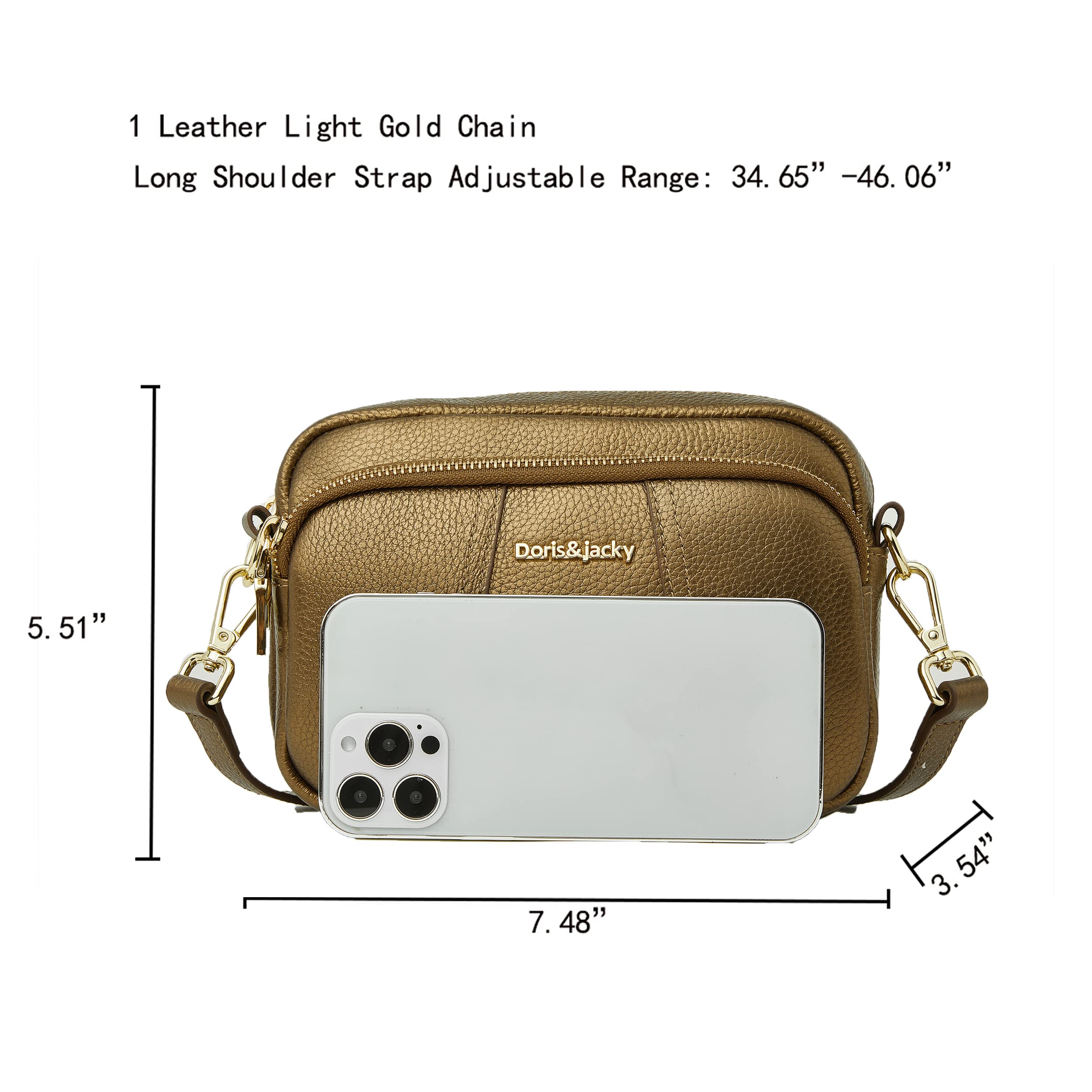 Lightweight Tote Bag For Women Medium Casual Foldable Nylon Shoulder Purse With Multi Pockets (Version 2-Light Green)
