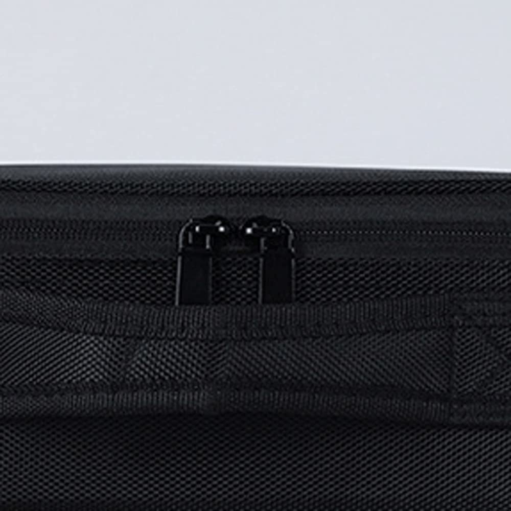 LMMDDP Fishing Accessories Storage Bag Tool Box Storage Bag Multi-function Line Group Storage Box Tool Box