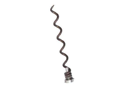 Le Creuset Wine Opener Vertical Lever Replacement Screw