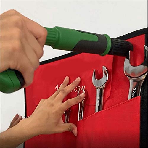 Meshin Silencer Shoot Nail Grab Nailing Tool Kit Multifunctional Wall Actuated Fastening Tool Without Extra Power