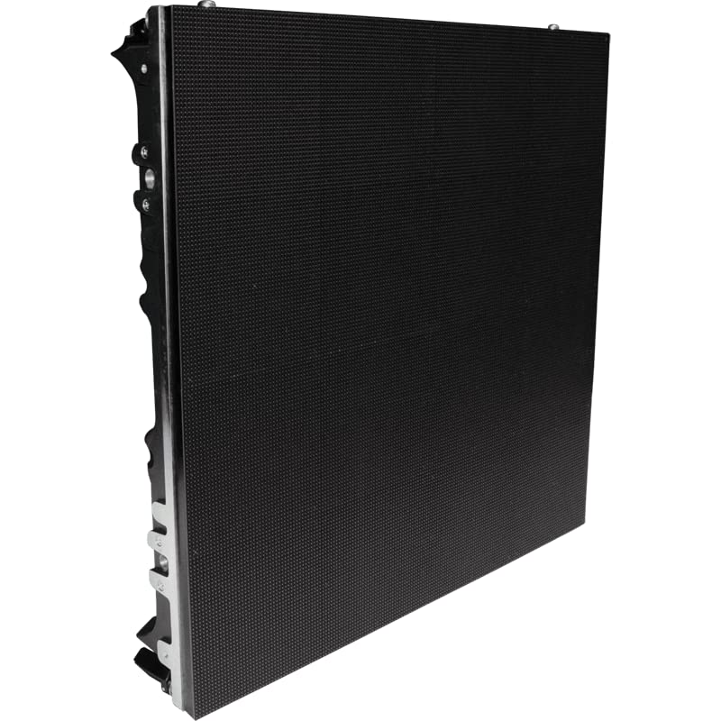 New RXP 2 Further expands Rasha’s Indoor high-Resolution LED Video Display Wall Product line