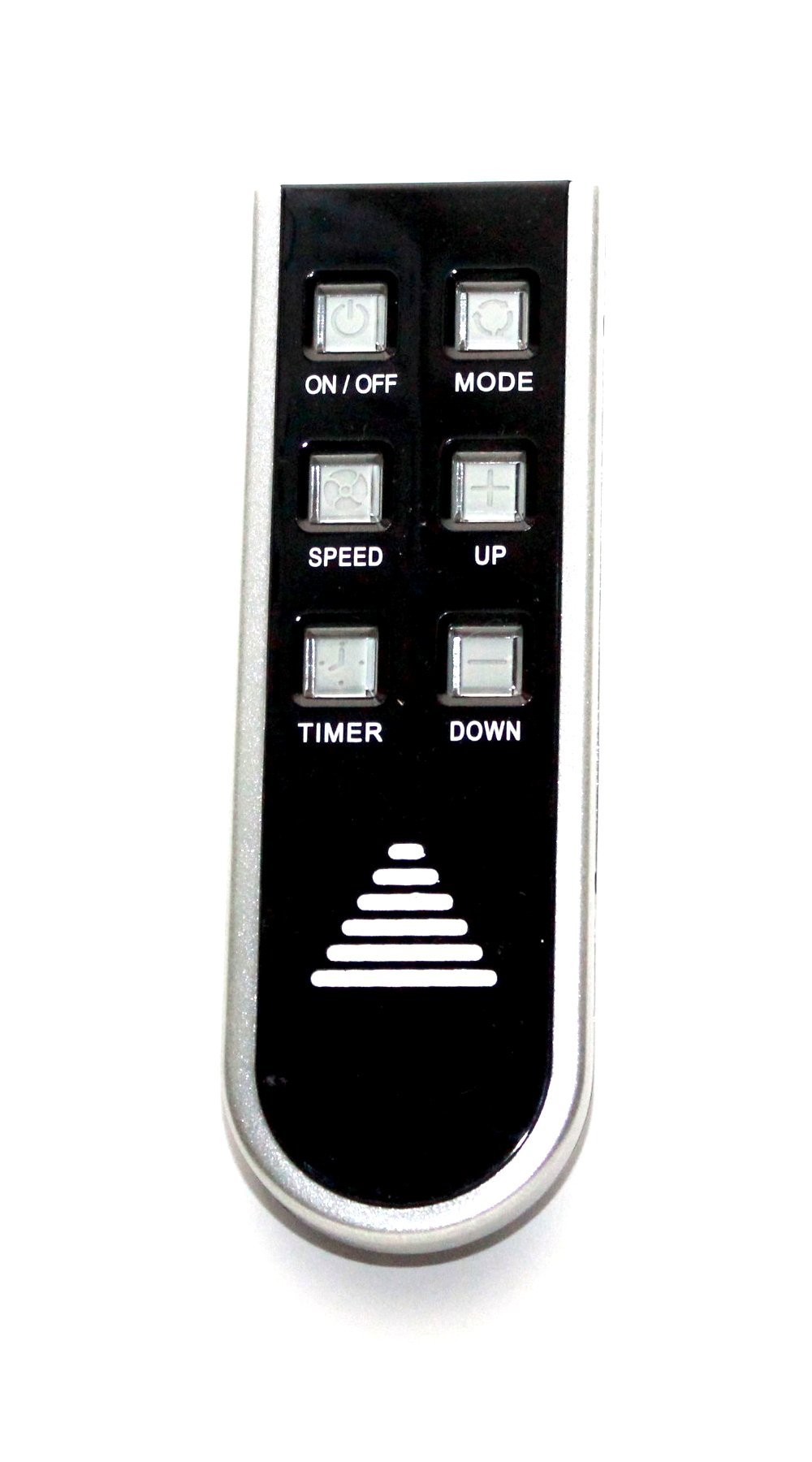 HOMECOMFORT Commercial Cool Air Conditioner Remote Control AC-5620-62 AC-5620-71