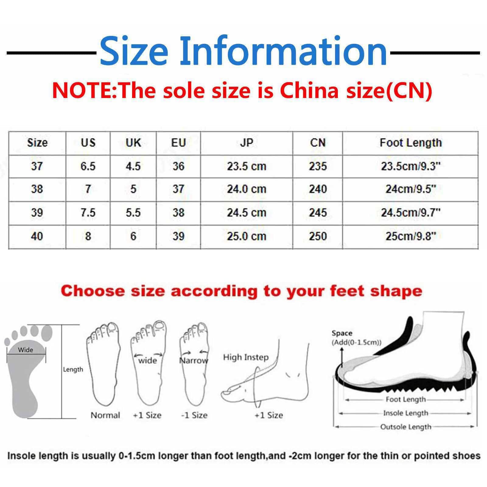 Ladies Fashion Solid Color Leather Square Head Thick High Heeled Casual Shoes Chunky Platform Loafer Beige