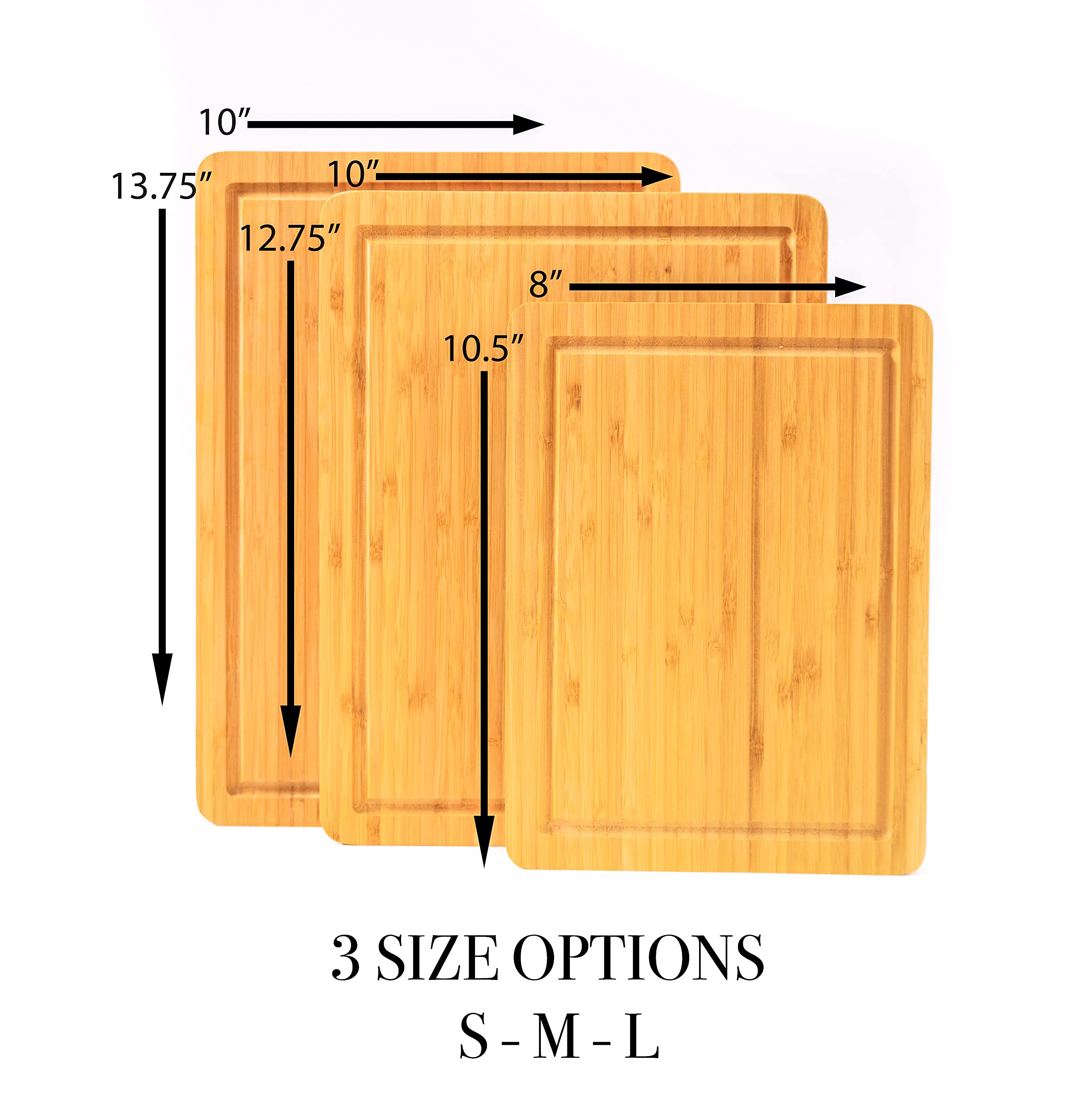Love Bird Branch Tree Names Personalized Bamboo Cutting Board, Custom Couple Names cutting board, Laser engraved Chopping board for Wedding, anniversary, Mother's Day gift